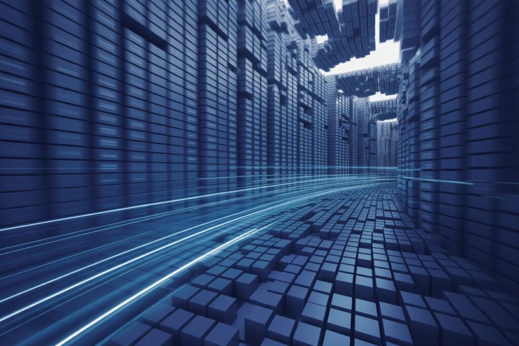 AI Legal Research Tools Outperform Attorneys in 200-Question Benchmark ...