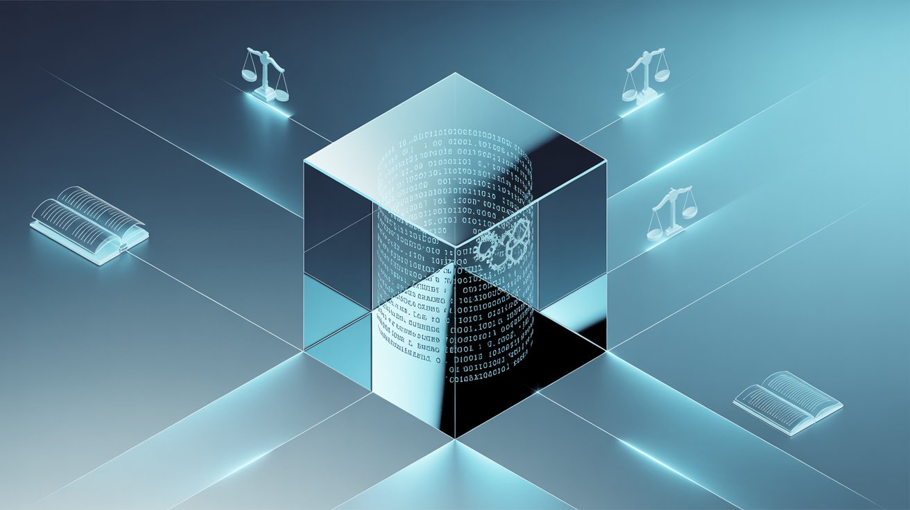 AI in Law Academic Research Database of Scholarly Studies
