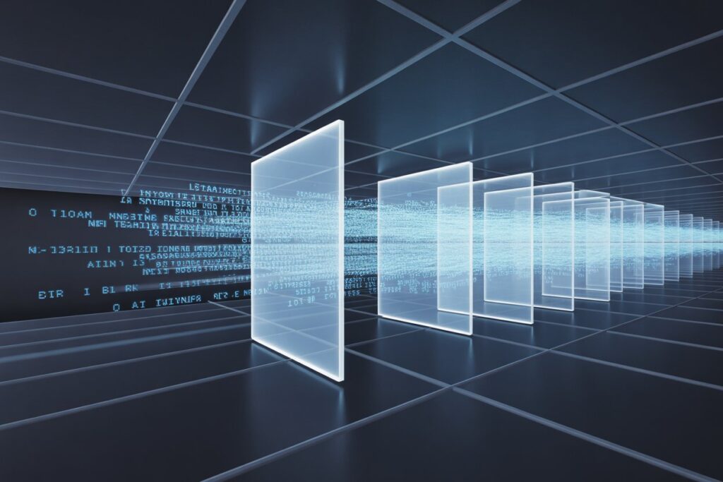 Protecting Client Trust in an AI-Driven North Carolina Law Practice ...